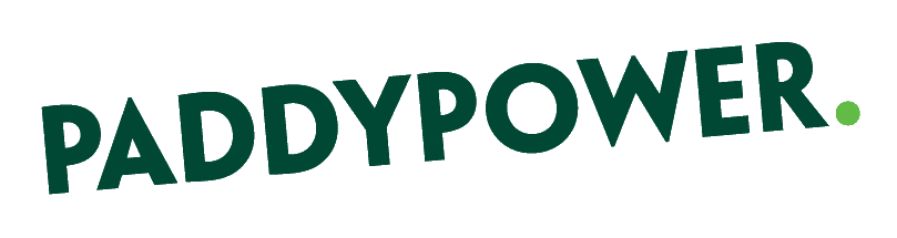 Paddy Power Customer Service, Live Chat and Contact Number