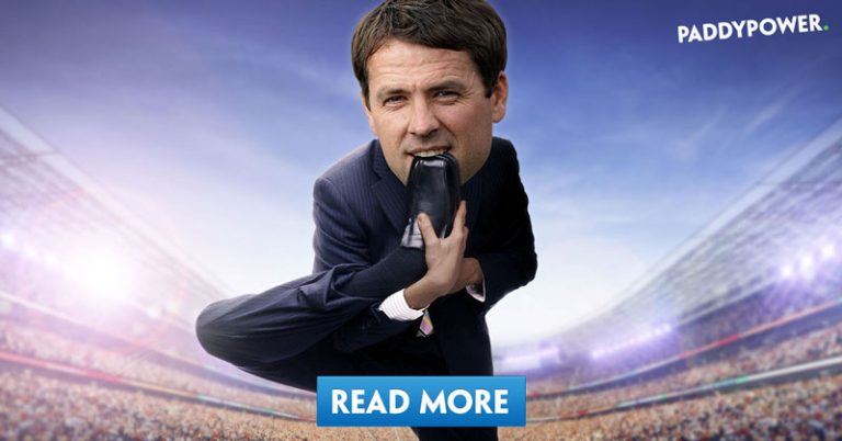 Paddy Power Commentary Get Expert Insights and Analysis