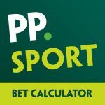 Paddy Power Calculator Optimize Your Betting Strategy