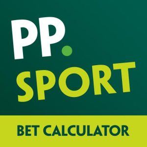 Paddy Power Calculator Optimize Your Betting Strategy