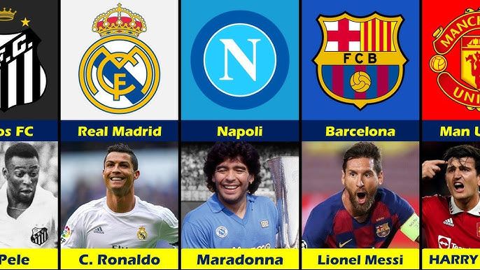 Paddy Power Football Betting Dive into the World of Football