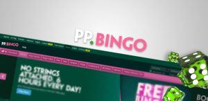 Paddy Power Bingo Join the Fun with Exciting Bingo Games