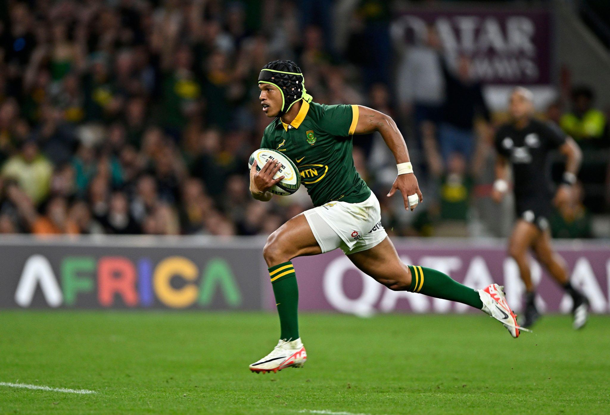 Paddy Power Rugby Bet on the Latest Rugby Matches and Tournaments